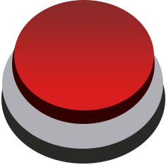 트릭컬 리바이브